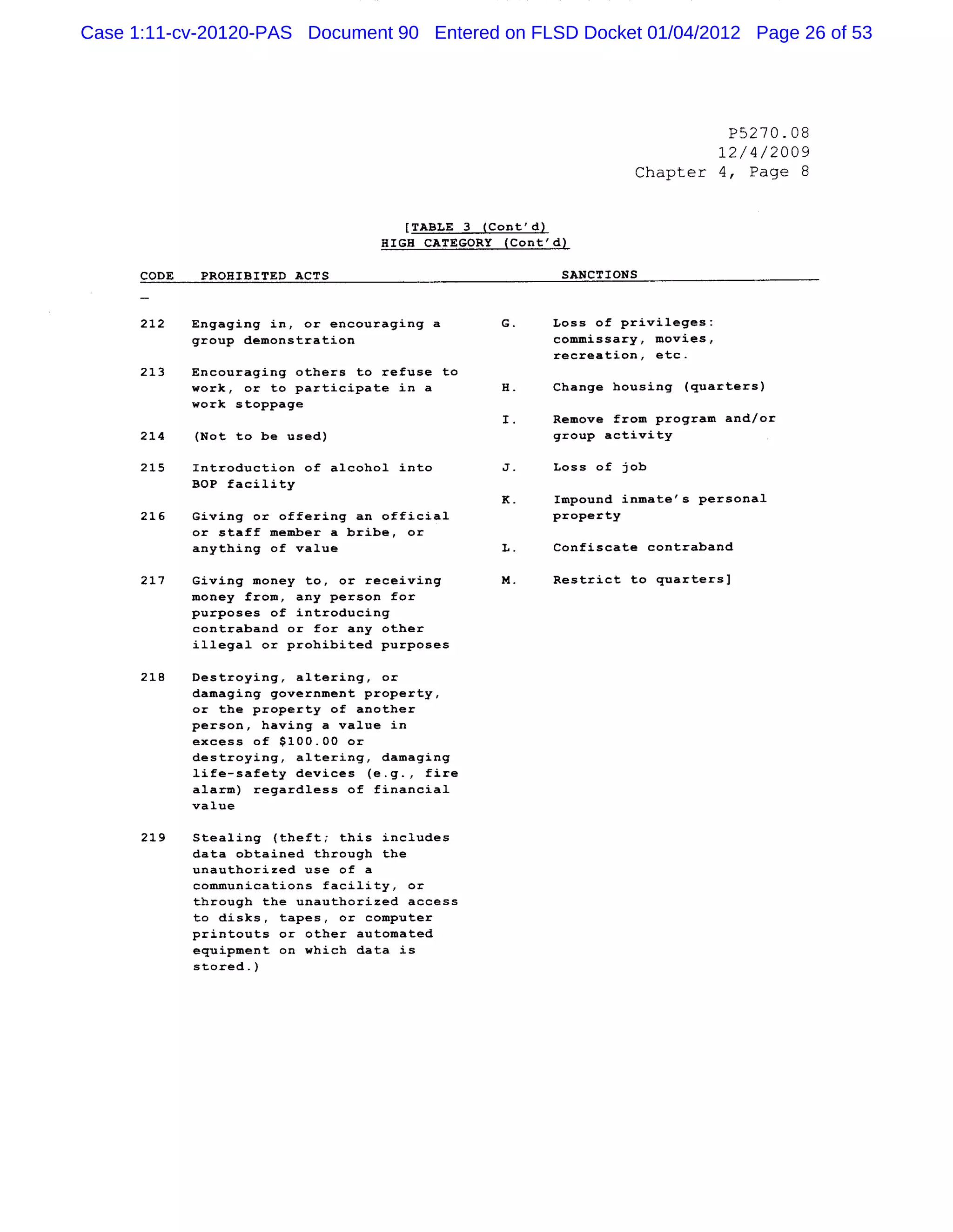 Plaintiff's response to defendant's motion for summary judgment ...