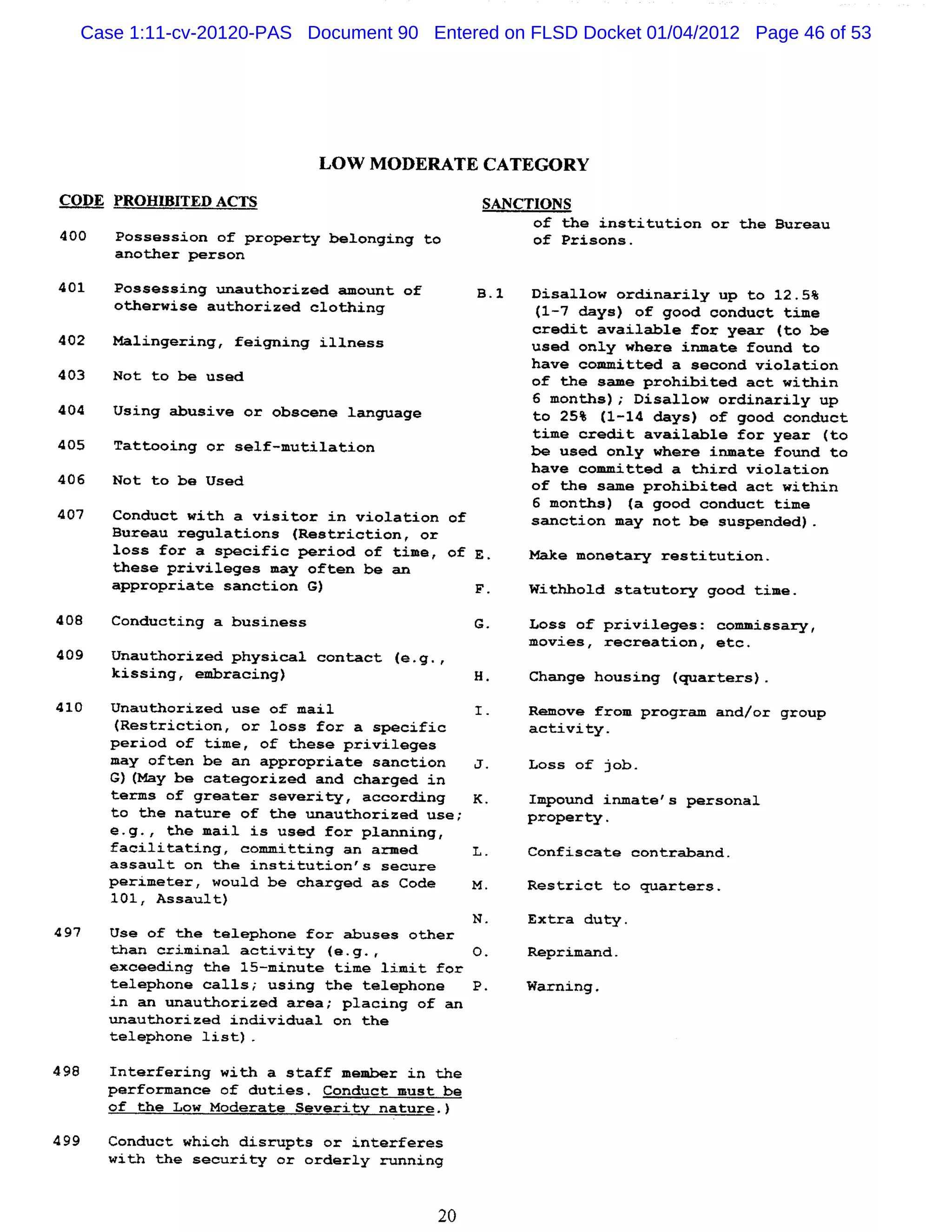 Plaintiff's response to defendant's motion for summary judgment ...