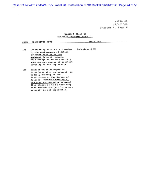 Plaintiff's response to defendant's motion for summary judgment,incoporated memorandum of law in ...