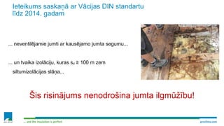 Koka konstrukciju plakanie jumti (Artūrs Gredzens) | PDF