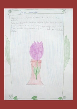 Sigurnost djece na internetu - Plakati - 2.dio