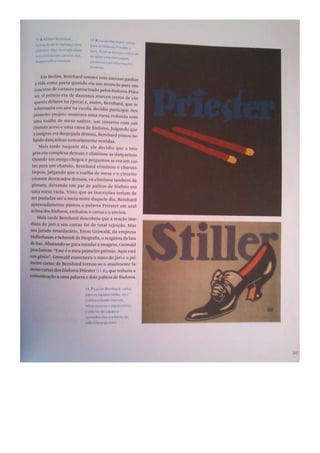 Plakatstil | DOCX