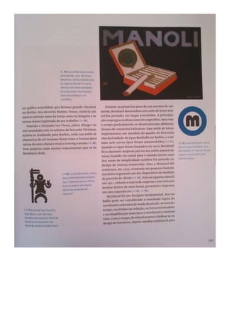 Plakatstil | DOCX