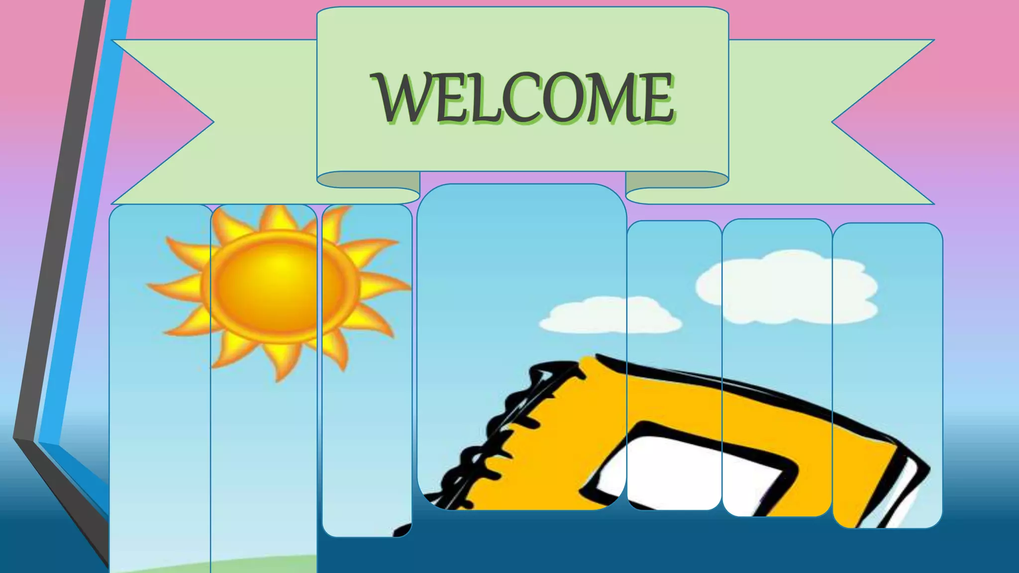 A presentation on developing iron enriched rice | PPT