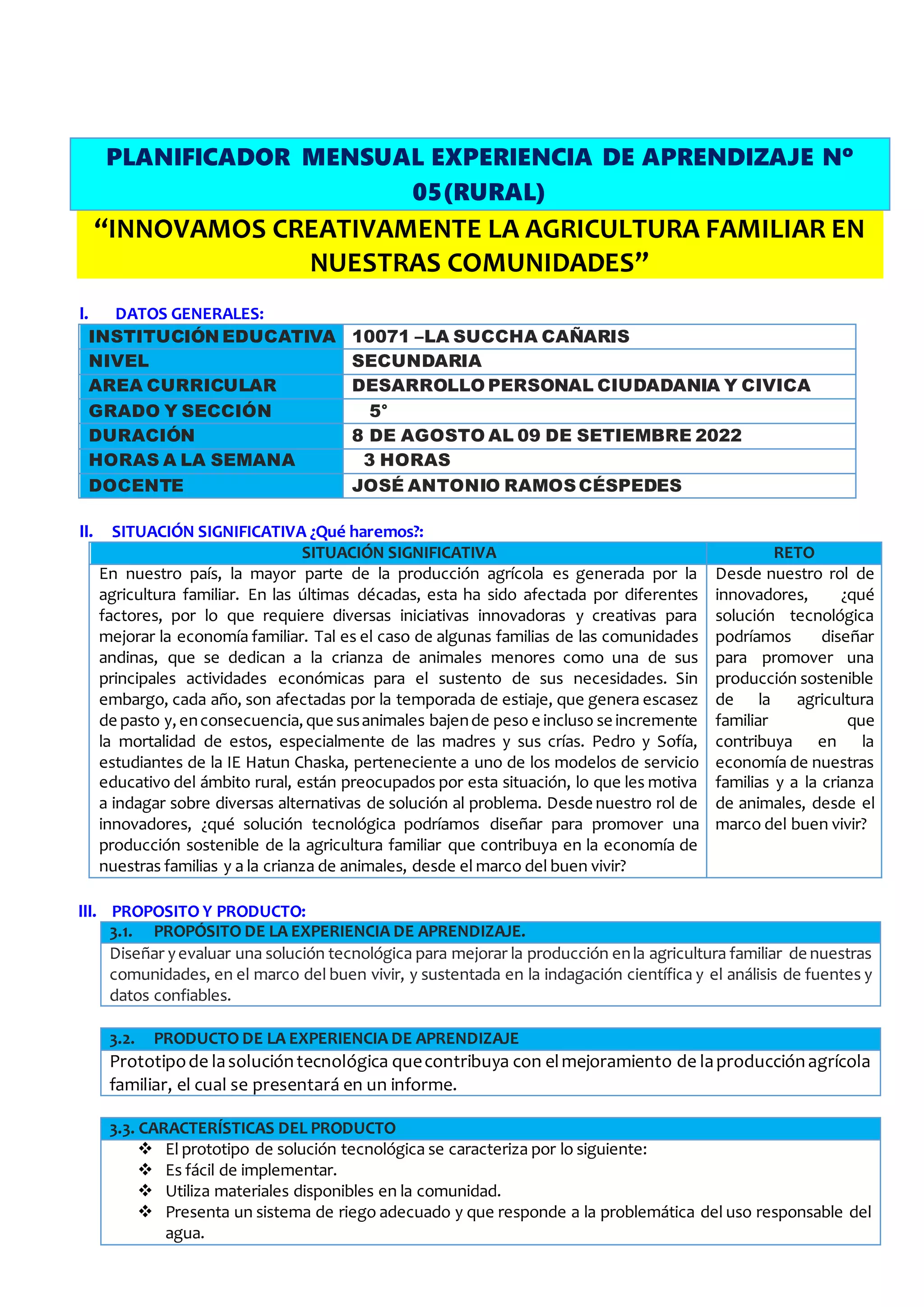 PLAN. EXP. 5 DPCC. 5° RURAL.docx