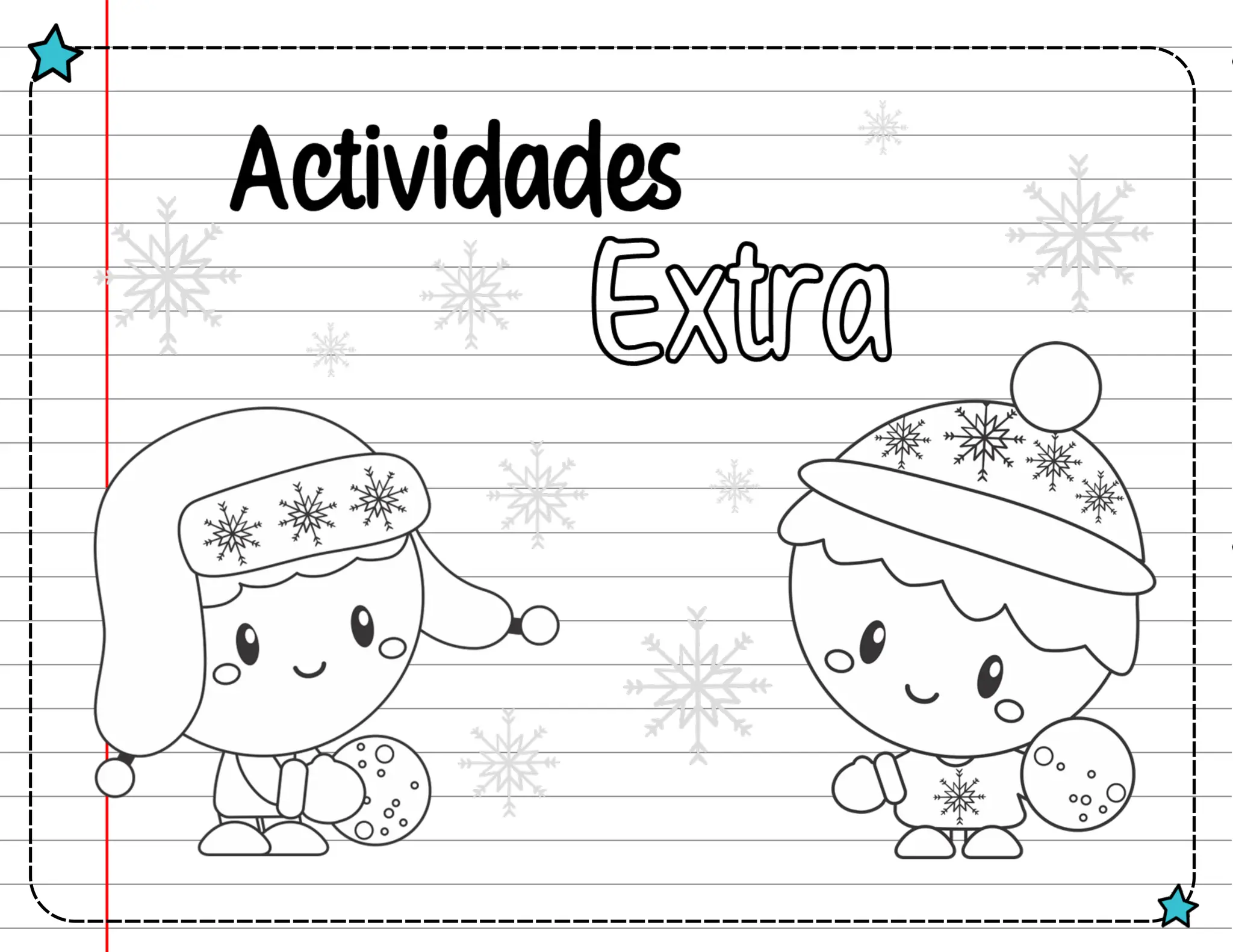 plane acion kinder cuadernillo enero.pdf