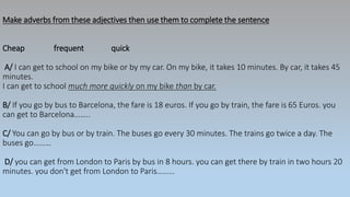 plan for an english lesson for grade 6.pptx