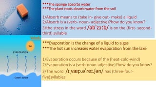 plan for an english lesson for grade 6.pptx