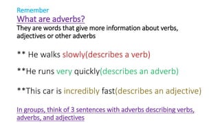 plan for an english lesson for grade 6.pptx