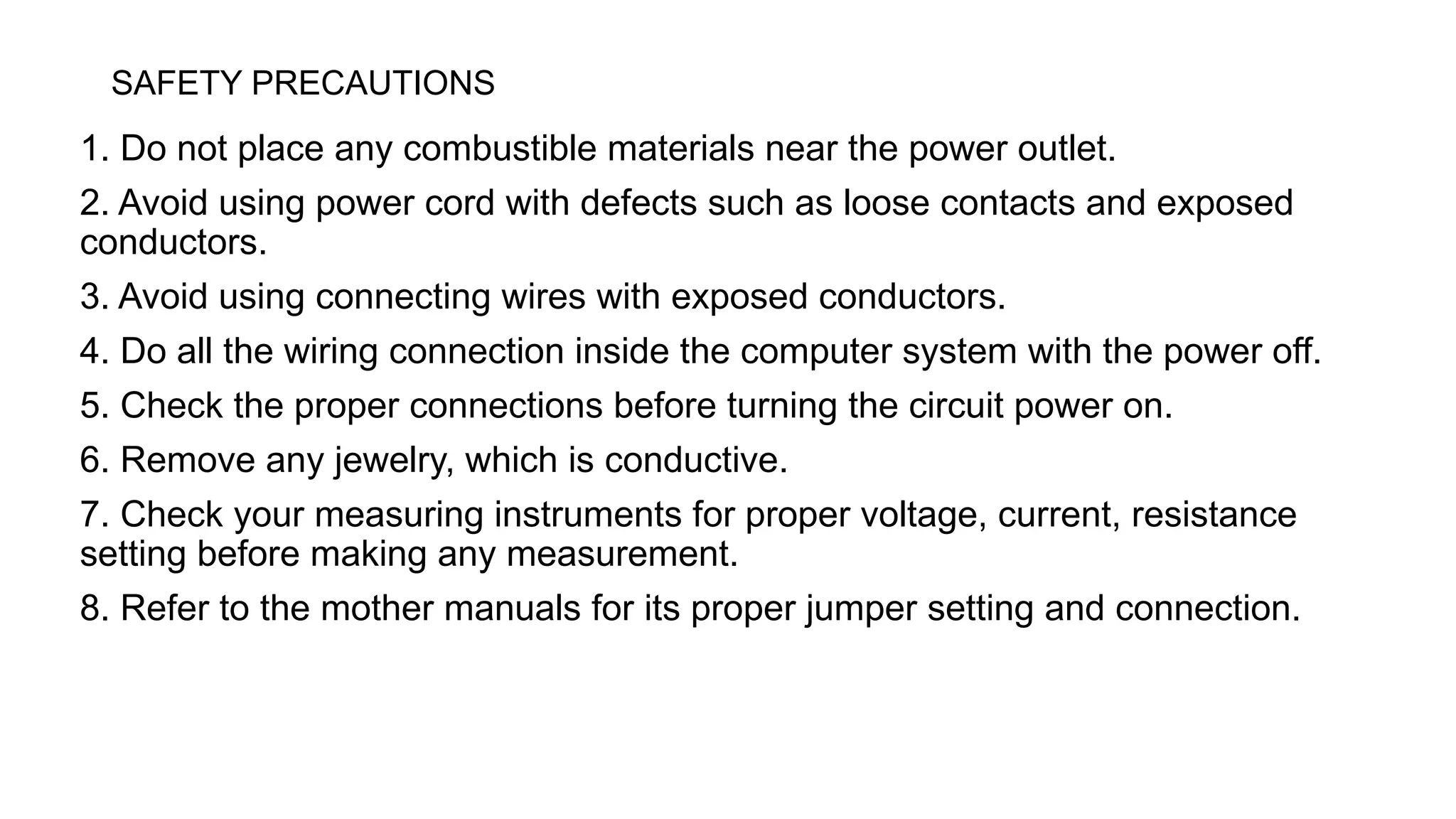Plan-and-Prepare-for-Task-to-be-Undertaken.pptx