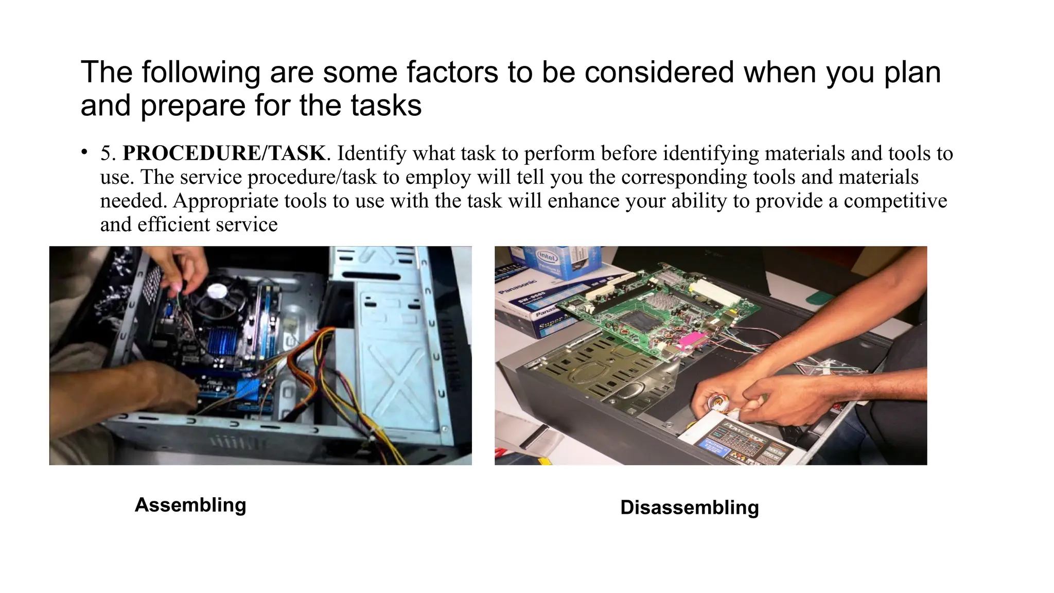 Plan-and-Prepare-for-Task-to-be-Undertaken.pptx