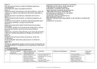 plan-anual-lengua-y-literatura-1-a-la-6.pdf