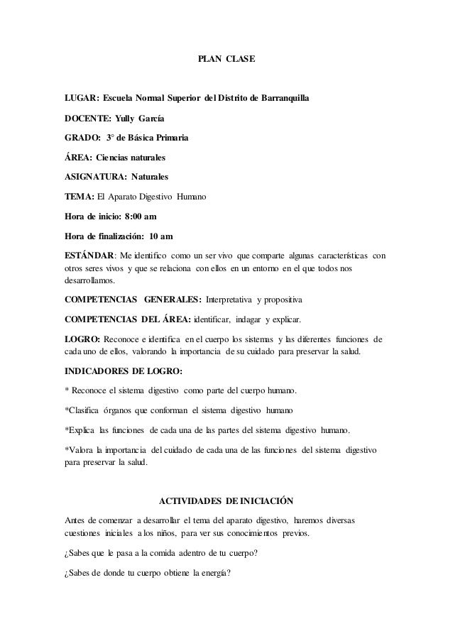 El Sistema Digestivo Para Niños De Cuarto Grado - Actividad del Niño El Sistema Digestivo Para Niños De Cuarto Grado - Actividad del Niño