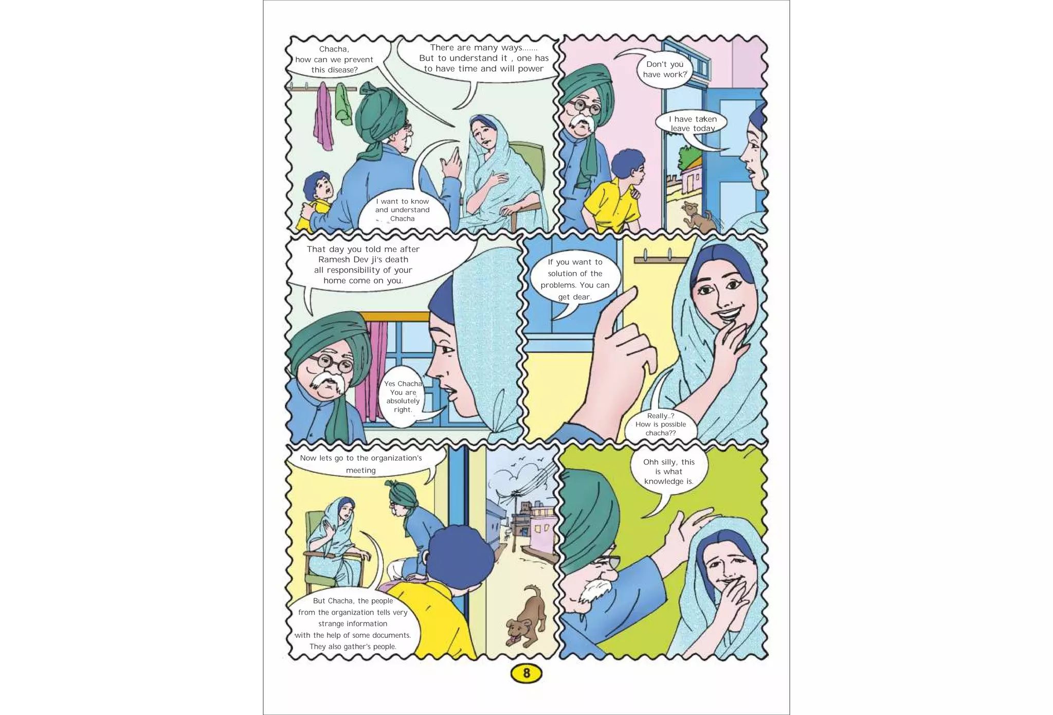 PLAN-COMICS-ENGLISH-n.pdf