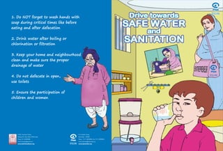 PLAN-COMICS-ENGLISH-n.pdf