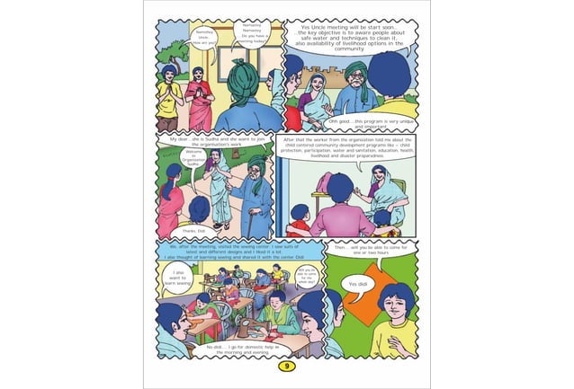 PLAN-COMICS-ENGLISH-n.pdf