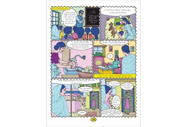 PLAN-COMICS-ENGLISH-n.pdf