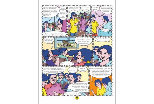 PLAN-COMICS-ENGLISH-n.pdf