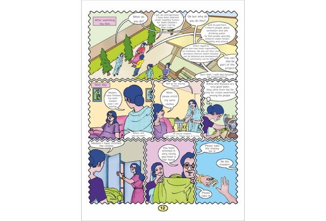 PLAN-COMICS-ENGLISH-n.pdf