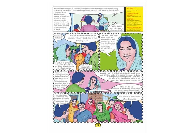 PLAN-COMICS-ENGLISH-n.pdf