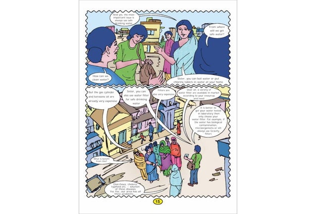 PLAN-COMICS-ENGLISH-n.pdf