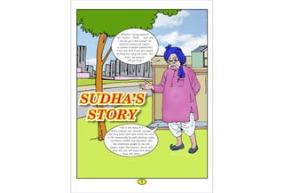 PLAN-COMICS-ENGLISH-n.pdf