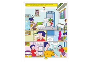 PLAN-COMICS-ENGLISH-n.pdf