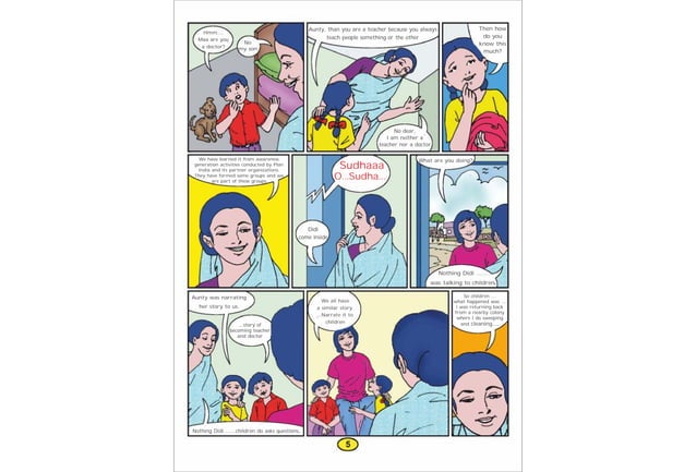 PLAN-COMICS-ENGLISH-n.pdf