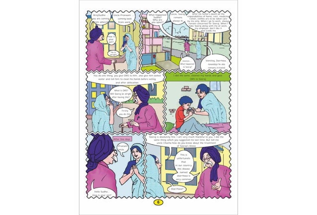 PLAN-COMICS-ENGLISH-n.pdf