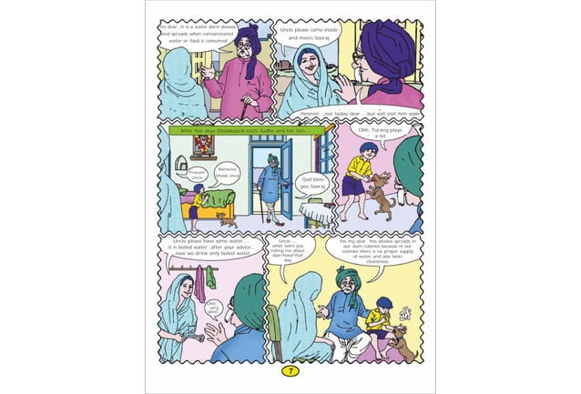 PLAN-COMICS-ENGLISH-n.pdf