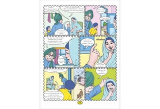 PLAN-COMICS-ENGLISH-n.pdf