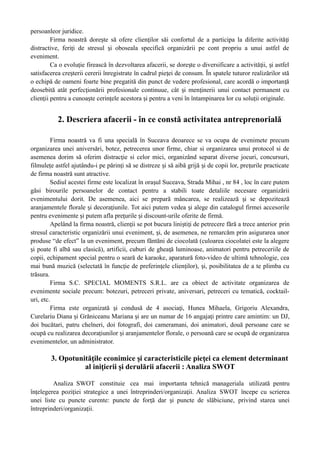 -conversion-gatehdhdhgsbxtxisovridisvduduakvr | PDF