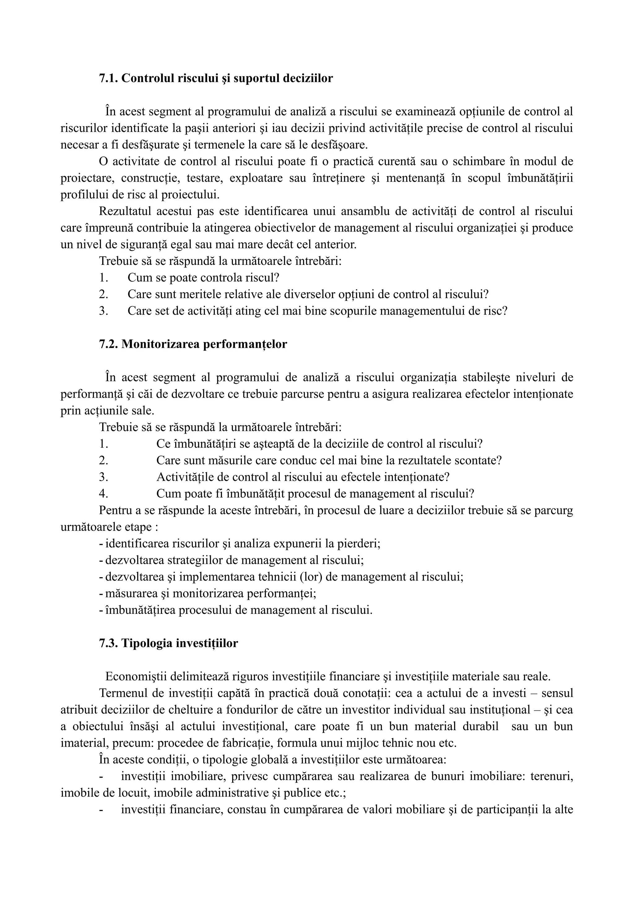 Plan de-afaceri-antreprenoriat-calcul | DOC