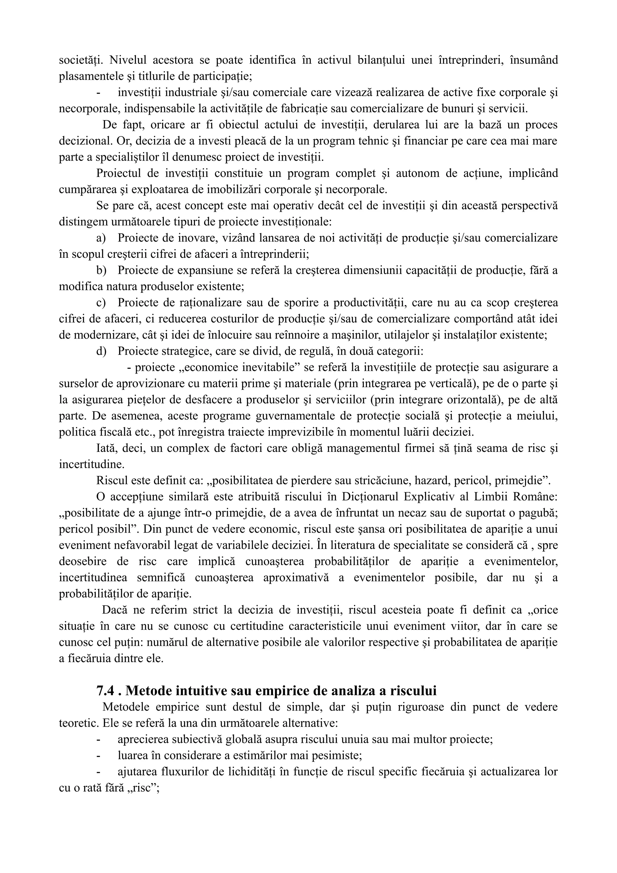 Plan de-afaceri-antreprenoriat-calcul | DOC