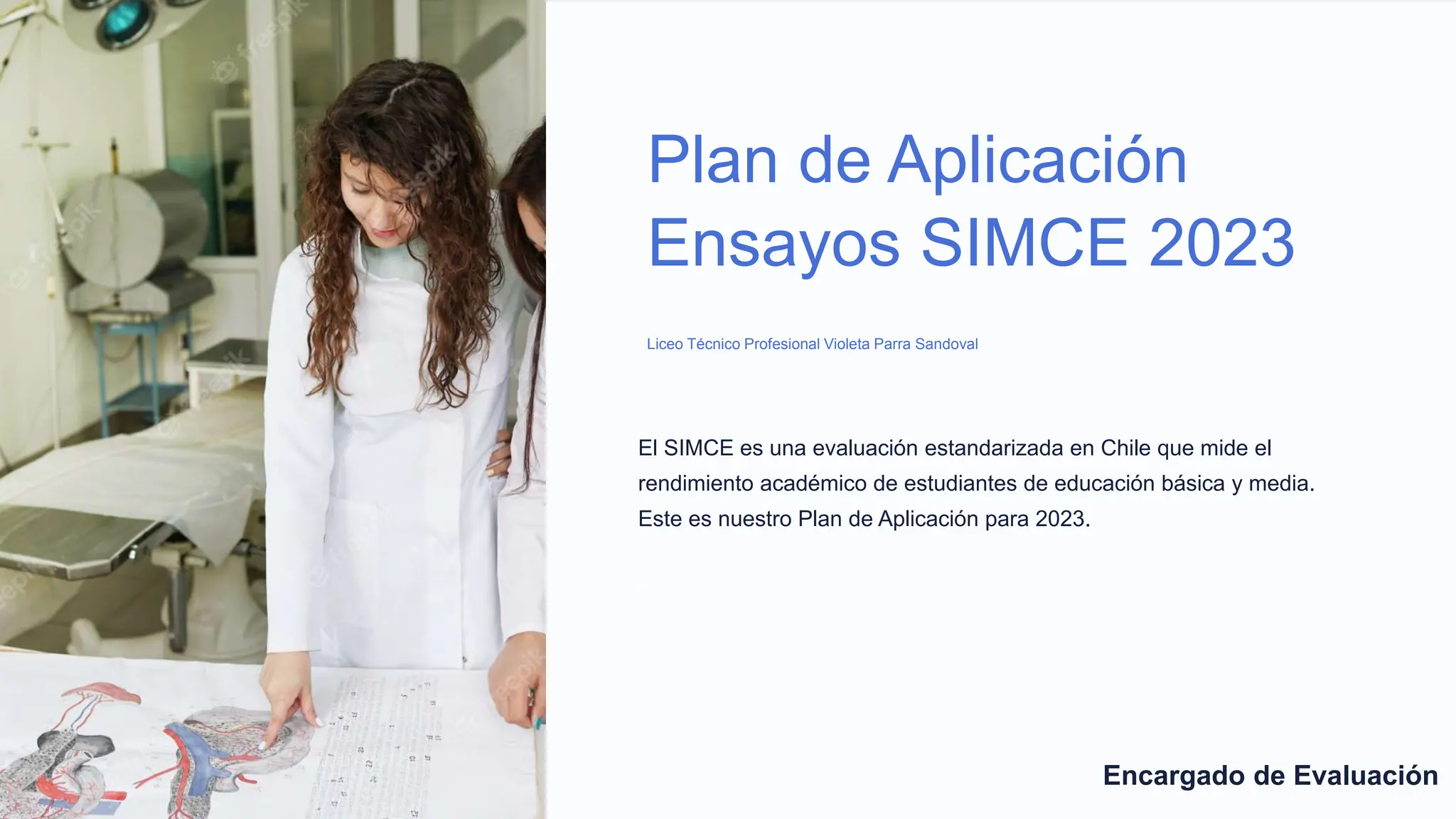 Plan-de-Aplicacion-Ensayos-SIMCE-2023.pptx