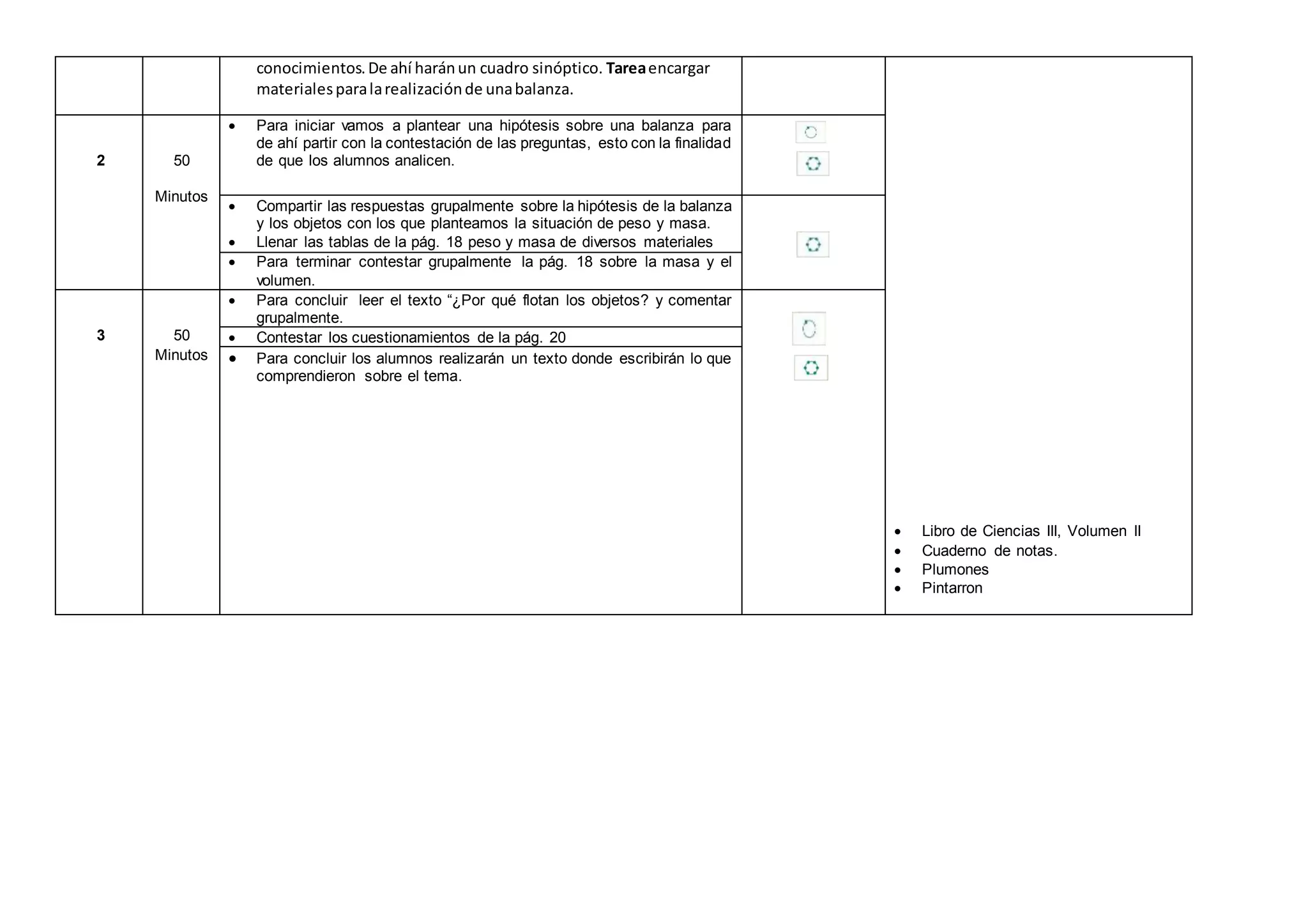 Plan de-clase | PPT