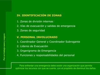 plan-de-emergenciaparareunion-cphys-2.ppt