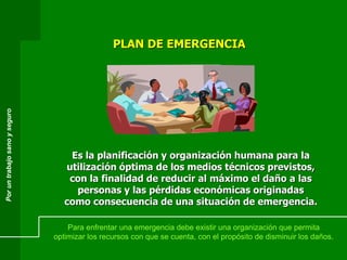 plan-de-emergenciaparareunion-cphys-2.ppt