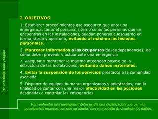 plan-de-emergencia-para-reunion-cphys-2.ppt