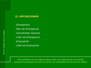 plan-de-emergencia-para-reunion-cphys-2.ppt