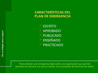 plan-de-emergencia-para-reunion-cphys-2.ppt