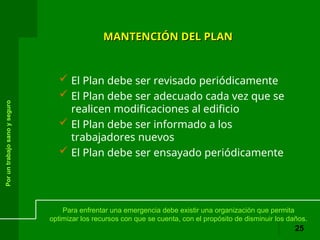 plan-de-emergencia-para-reunion-cphys-2.ppt