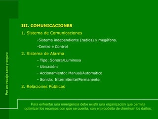 plan-de-emergencia-para-reunion-cphys-2.ppt