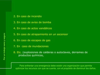 plan-de-emergencia-para-reunion-cphys-2.ppt