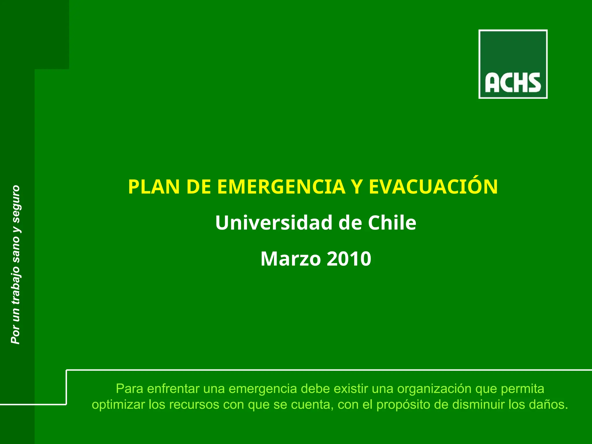 plan-de-emergencia-para-reunion-cphys-2 (1).ppt