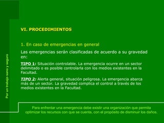 plan-de-emergencia-para-reunion-cphys-2 (1).ppt