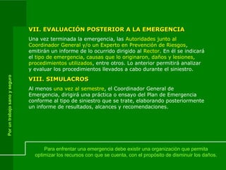 plan-de-emergencia-para-reunion-cphys-2 (1).ppt