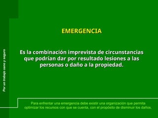 plan-de-emergencia-para-reunion-cphys-2 (1).ppt