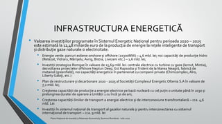 Plan de relansare economica 1-iulie-2020 | PPT