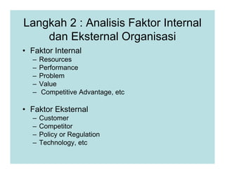 PLAN-DO-CHECK-ACTION-TEAM_by DANIEL DONI SUNDJOJO | PDF